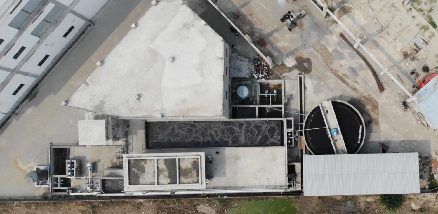 Al Hadi Textile (Pvt) Ltd.