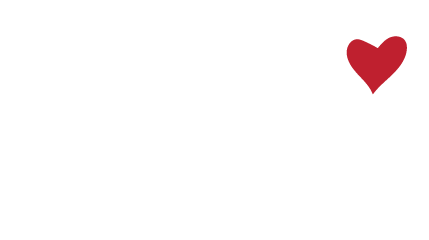 Al Hadi Textile (Pvt) Ltd.