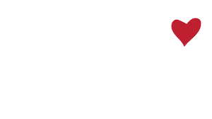 Al Hadi Textile (Pvt) Ltd.