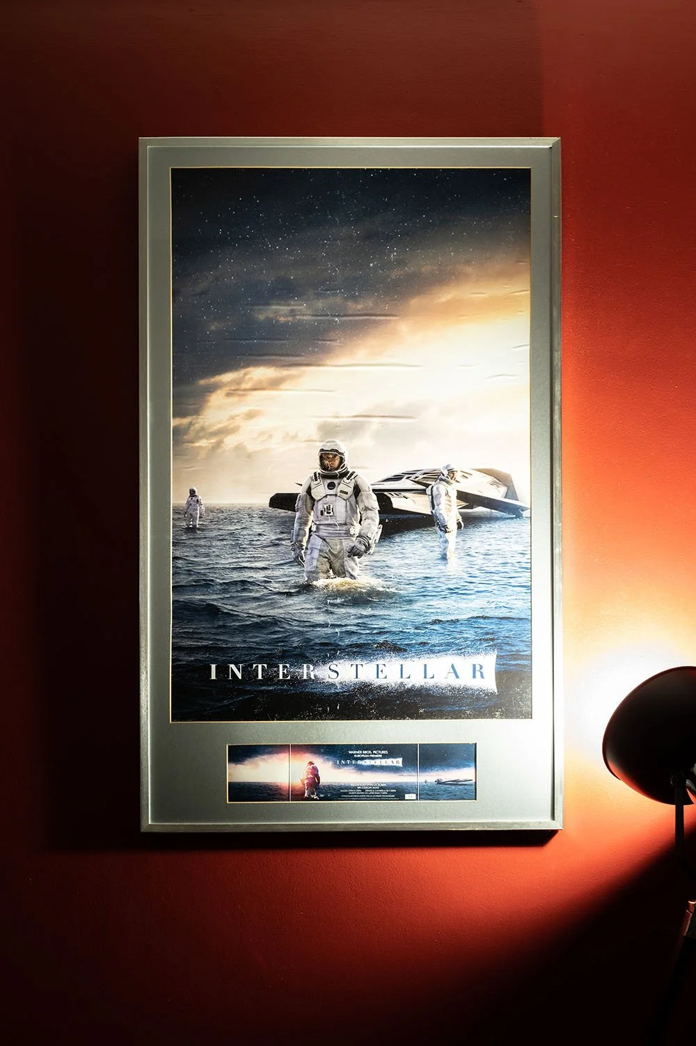 Gallery — Karma Studios