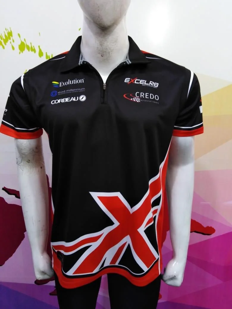 EvoBlog — Evolution Europe