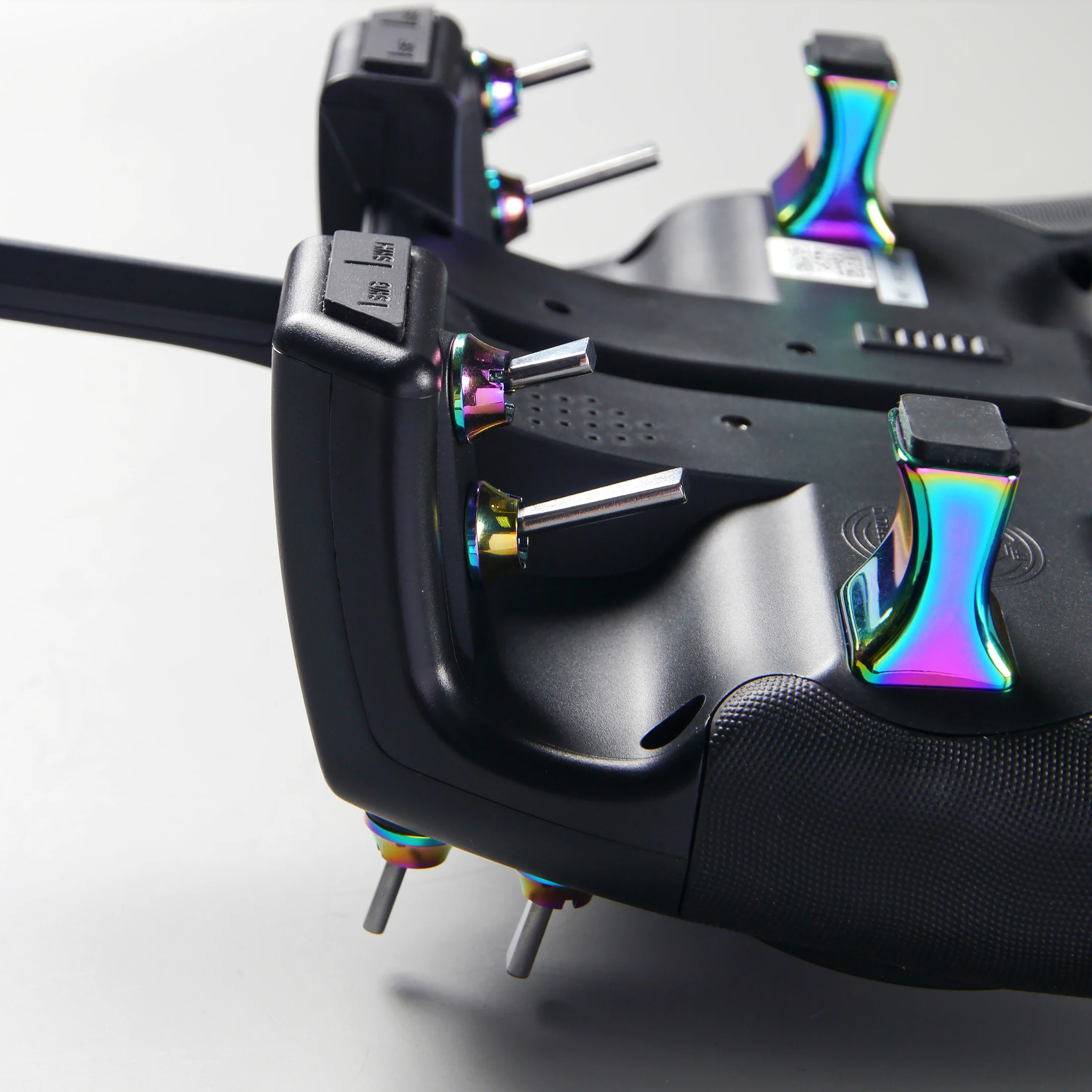 New Products | Flysky