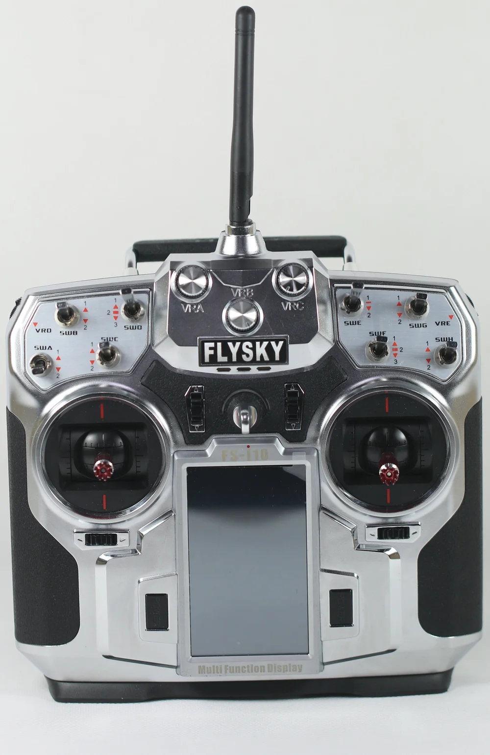 FS-i10 | Flysky