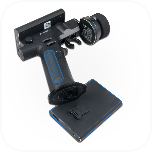 NB4-DESCRIPTION | Flysky