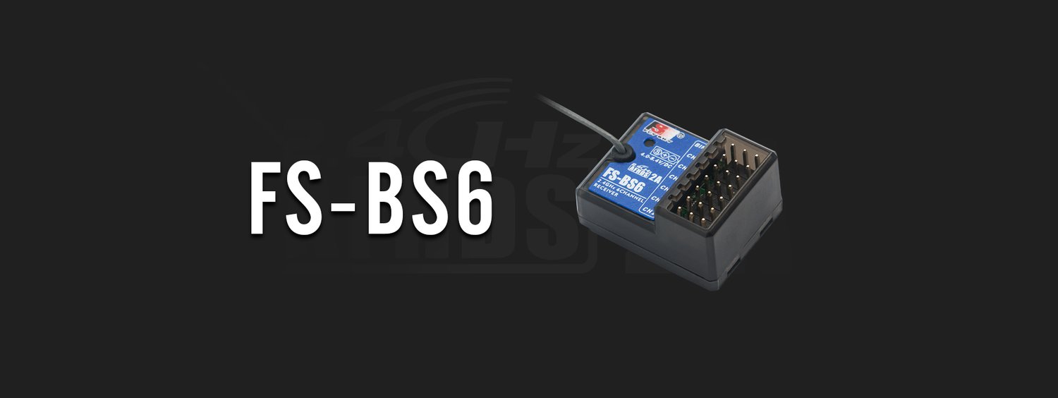 BS6-SPECIFICATIONS | Flysky