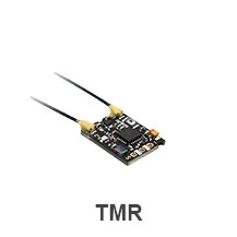 EN-receivers — FlyskyRC
