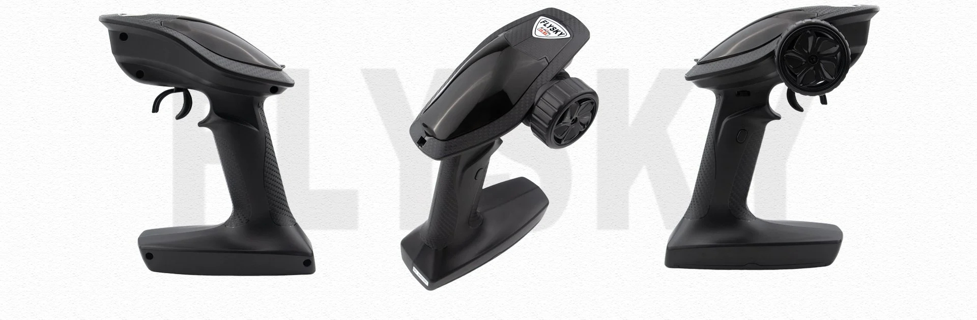 FS-G4P-BS-DESCRIPTION | Flysky