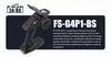 FS-G4P1-BS-DESCRIPTION | Flysky