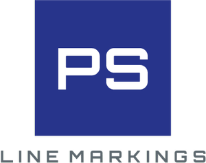 Quality Road Lining And Car Park Markings Services — PS Line Markings