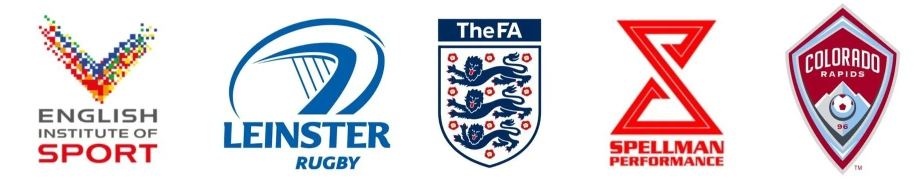 Output Sports | Portable Athlete Testing & Tracking