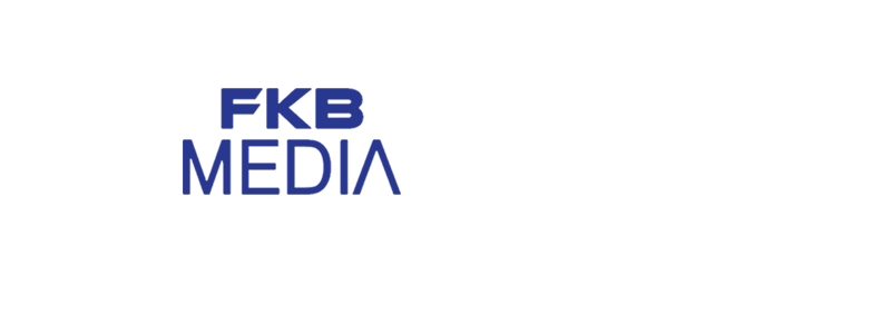 Media — FKB Media Solutions