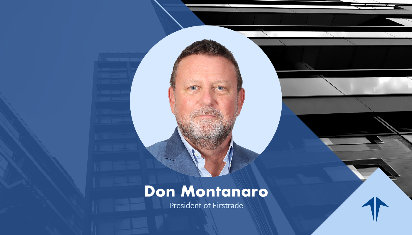 First Call: Firstrade's Official Blog - News, Trading Platform Tips, & More