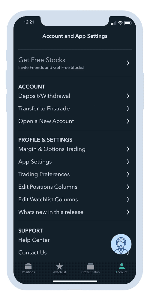 Consolidating your accounts just got faster: Introducing in app Open a ...