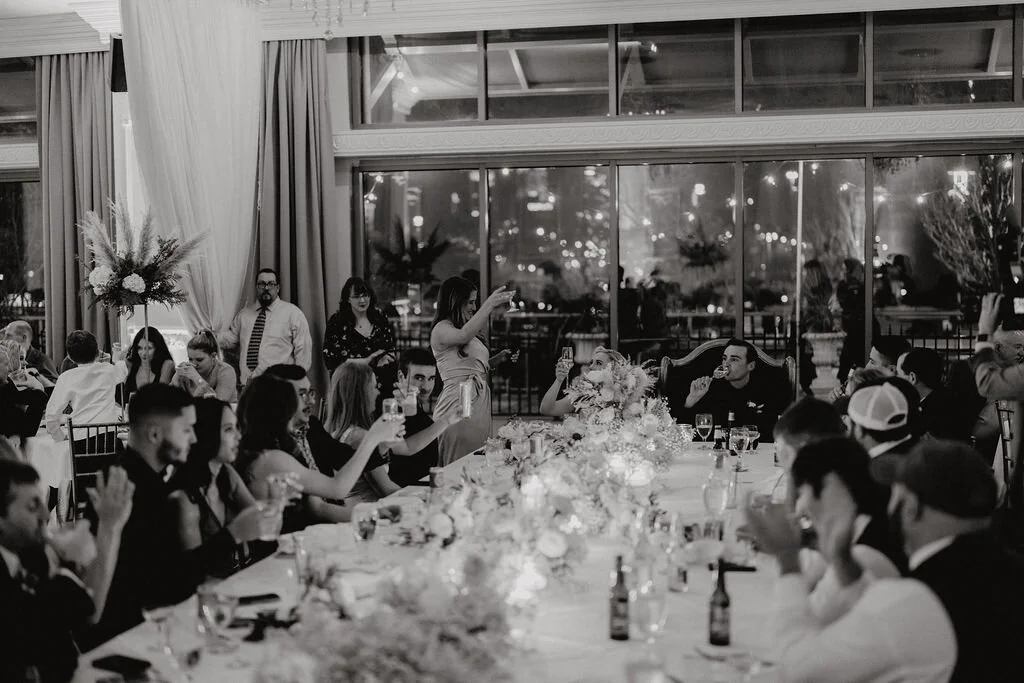 Empire Room | Best wedding venue in Downtown Omaha | Lincoln, NE ...