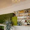 Empire Room | Event & Wedding Venue in Downtown Omaha