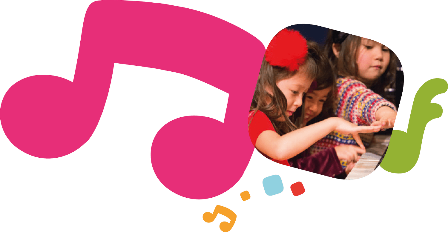 How to get started — Hug Music