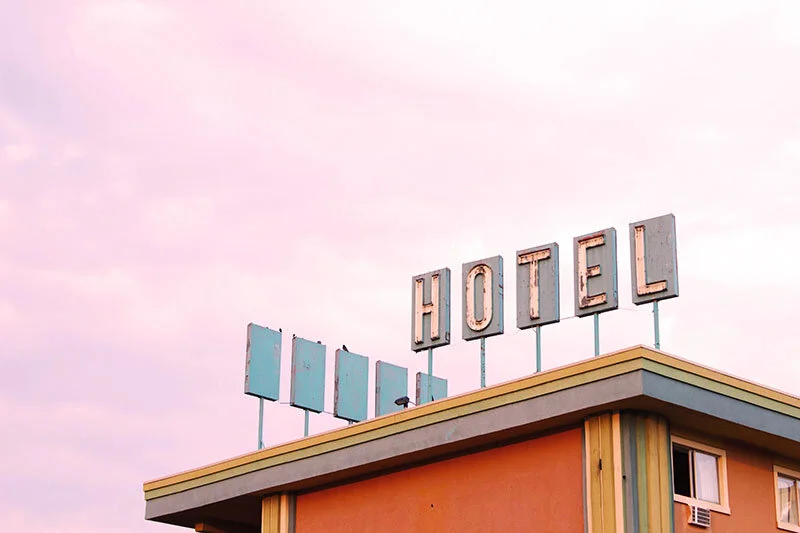 SHOP — JOSEPH FINDEISS