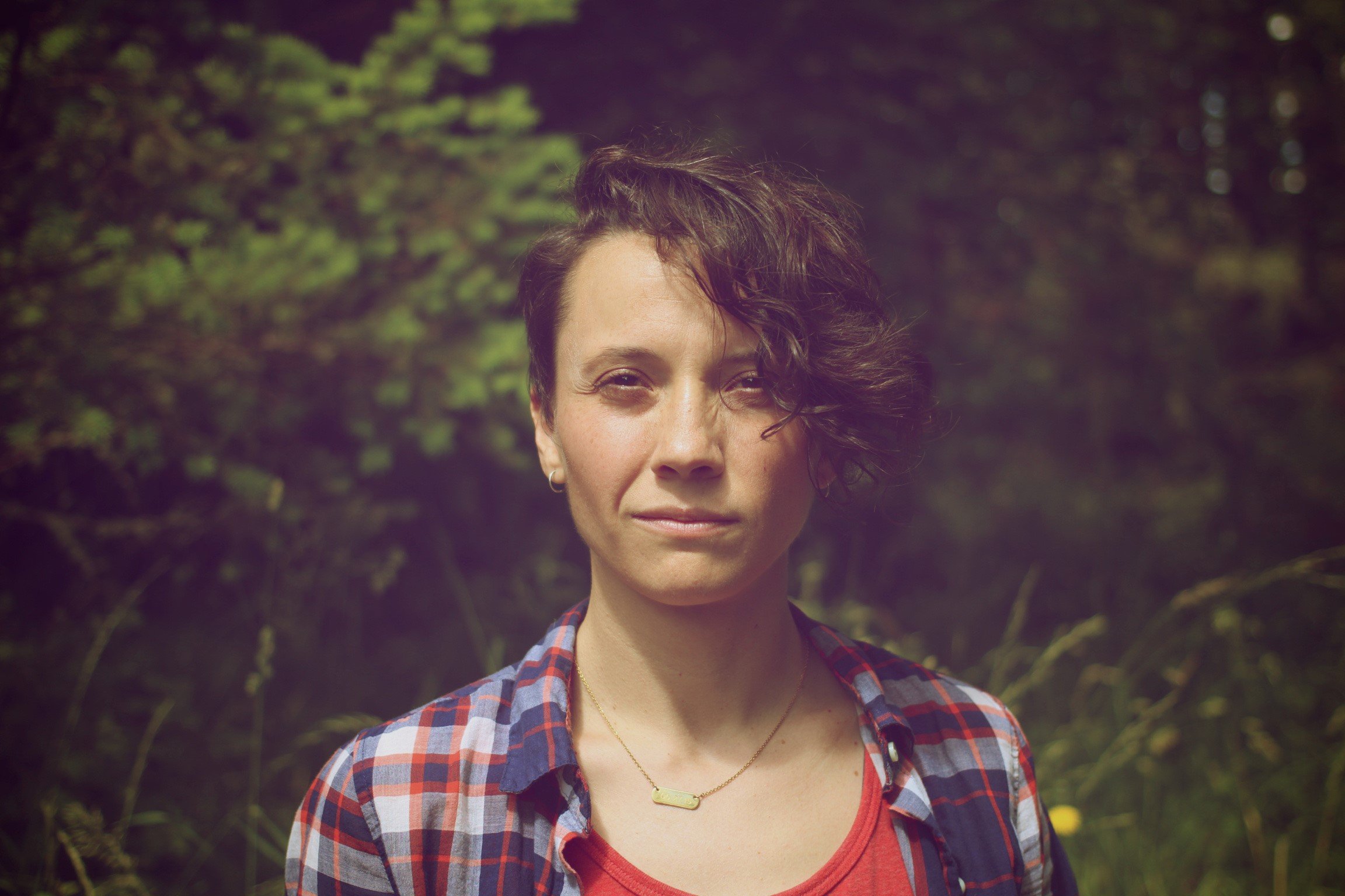 Live Music — San Juan Vineyard