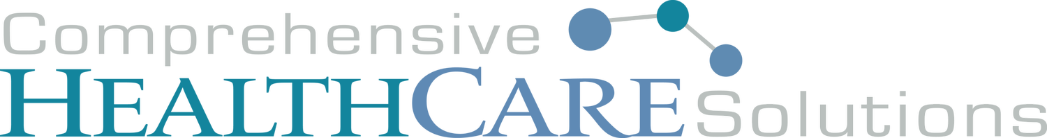 Comprehensive Healthcare Solutions