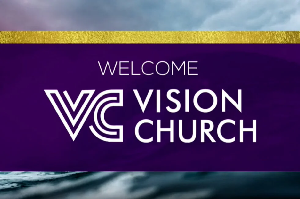 Christian International