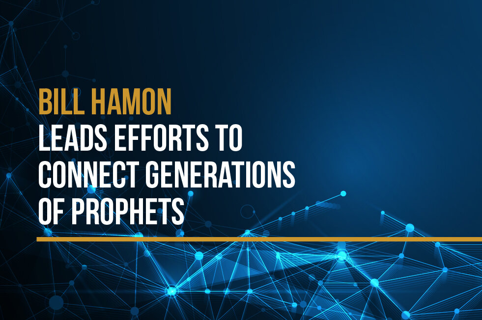 Christian International