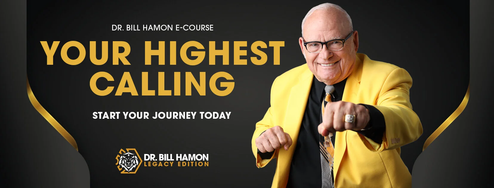 Christian International