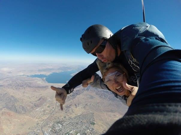 Angela Slade, MA, RCC | Psychotherapist | Women's Empowerment Mentor ...