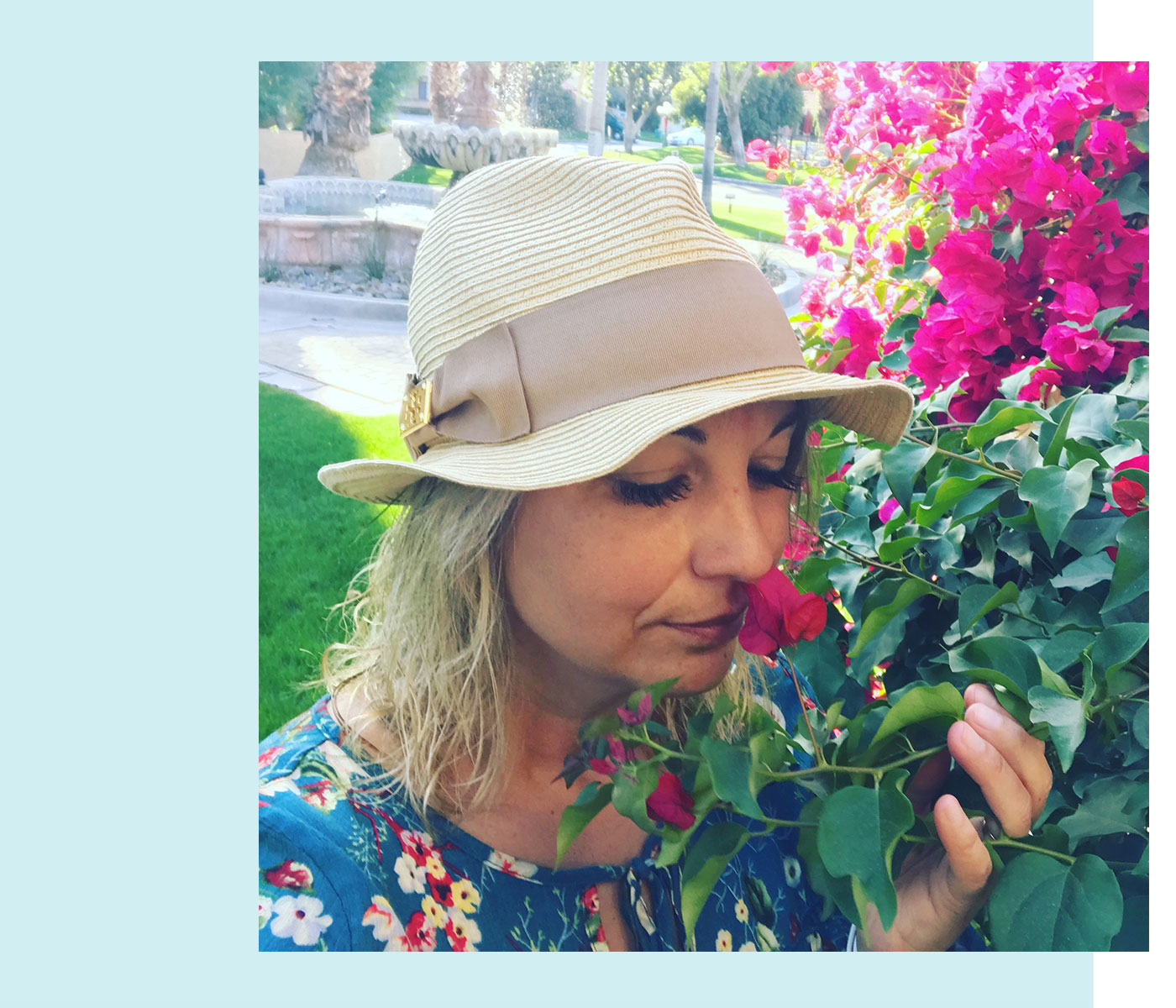 About — Angela Slade, MA, RCC | Psychotherapist | Women's Empowerment ...