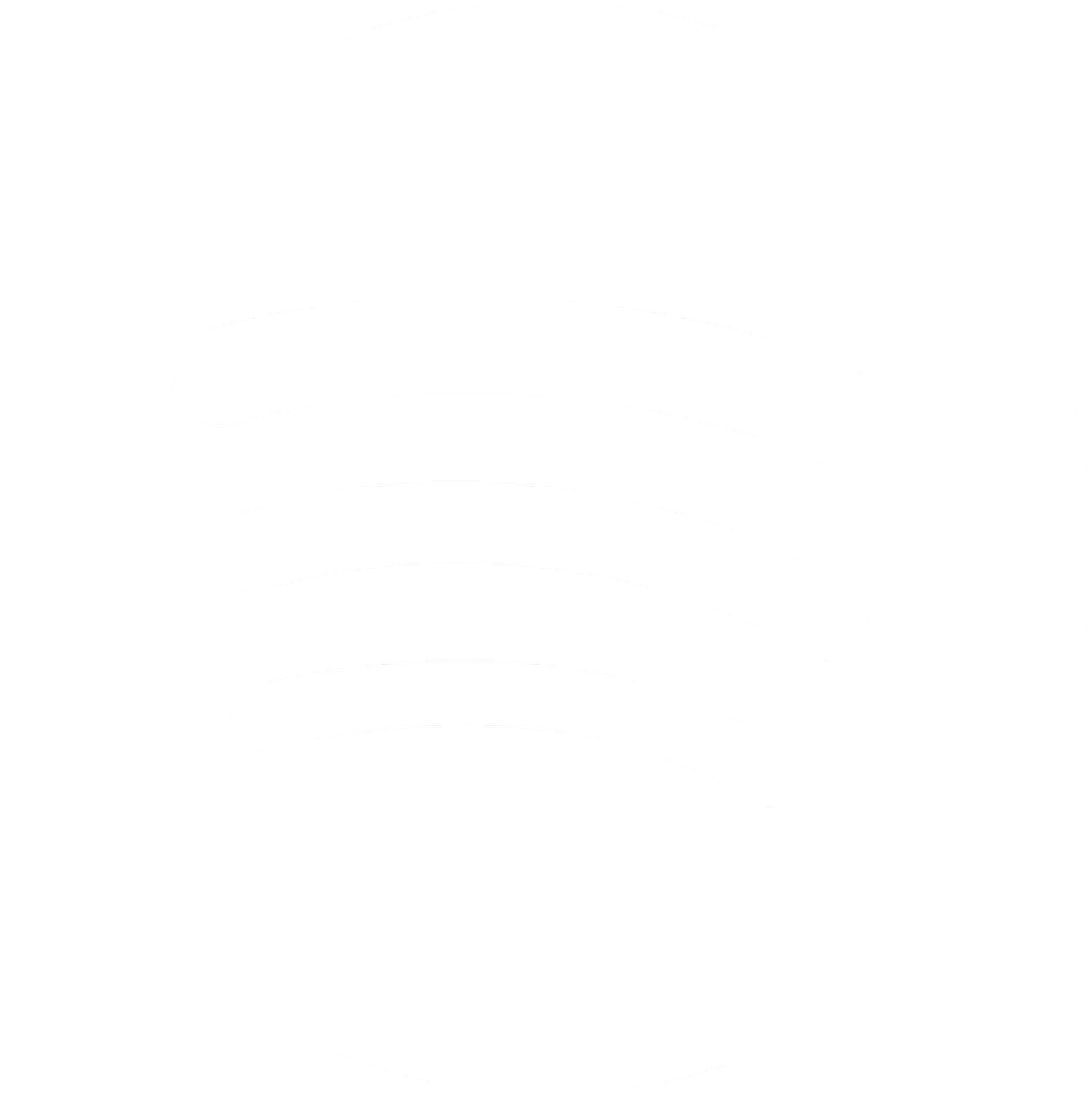 Angela Slade, MA, RCC | Psychotherapist | Women's Empowerment Mentor ...