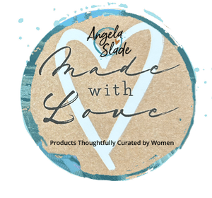 Angela Slade, MA, RCC | Psychotherapist | Women's Empowerment Mentor ...