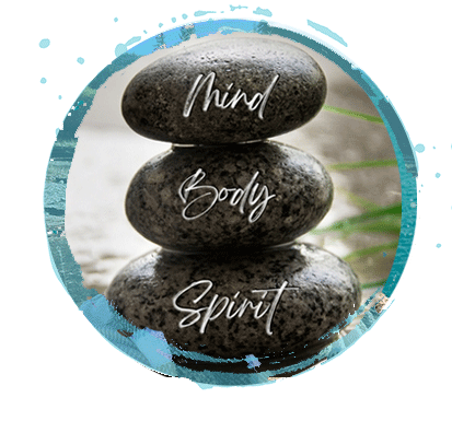 Angela Slade, MA, RCC | Psychotherapist | Women's Empowerment Mentor ...