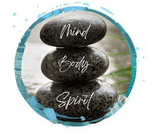 Angela Slade, MA, RCC | Psychotherapist | Women's Empowerment Mentor ...