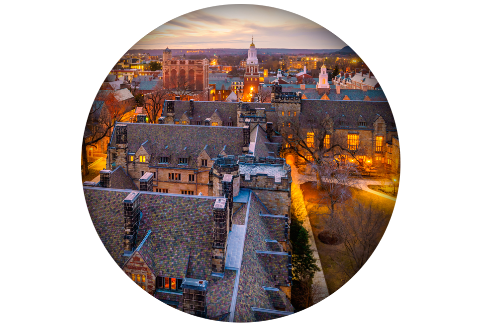 Executive Team — ENCON