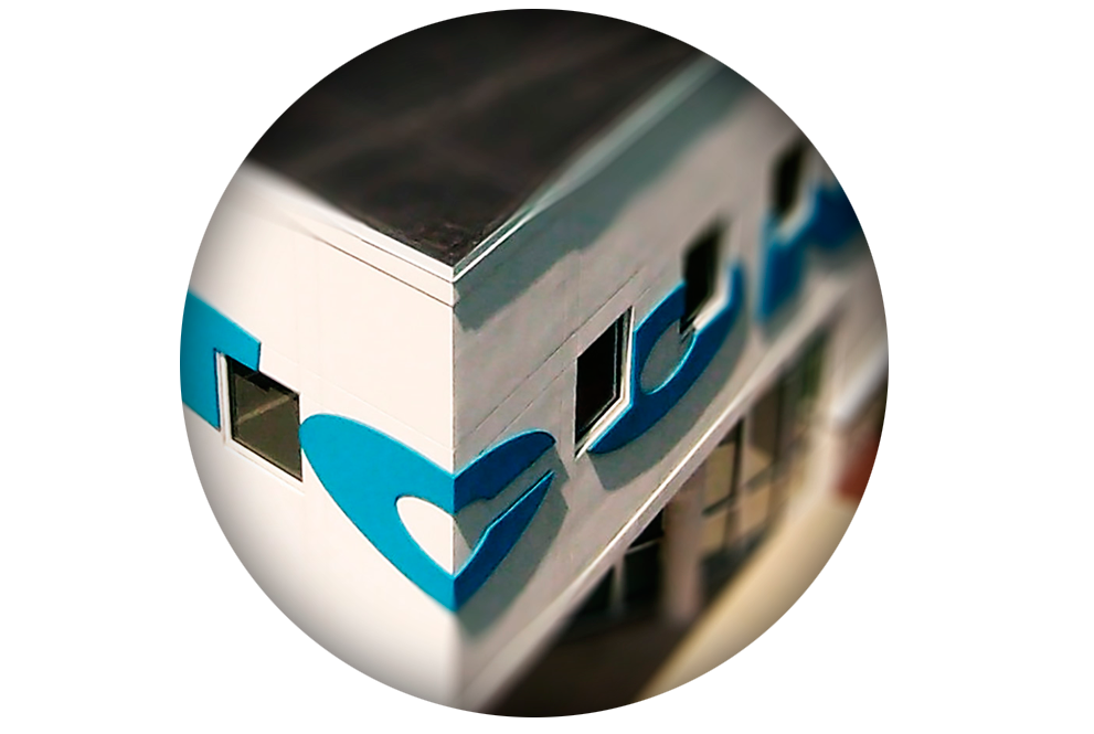 ENCON | Commercial & Residential HVAC & Mechanical Contractors