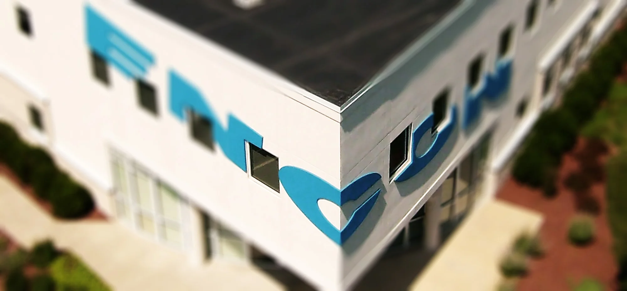 Encon University — ENCON