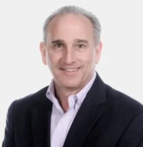 Executive Team — ENCON