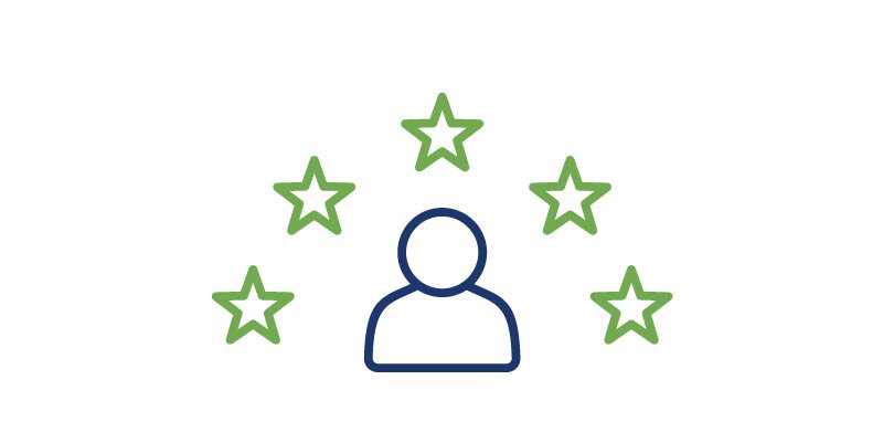 Encon University — ENCON