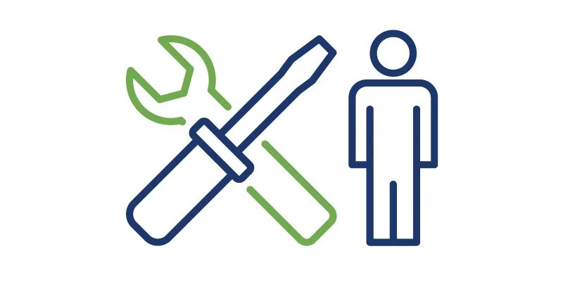 Encon University — ENCON