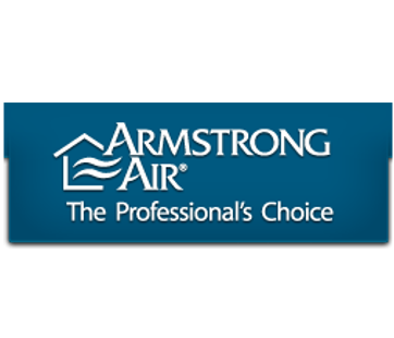 Customers — EcoRebates