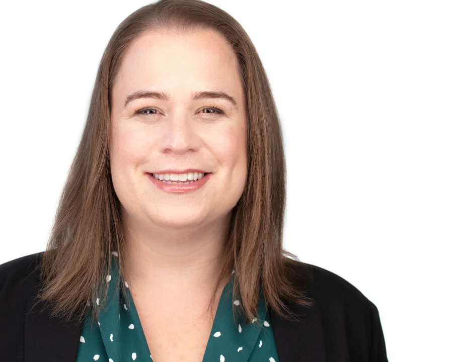 Mission Driven Consulting