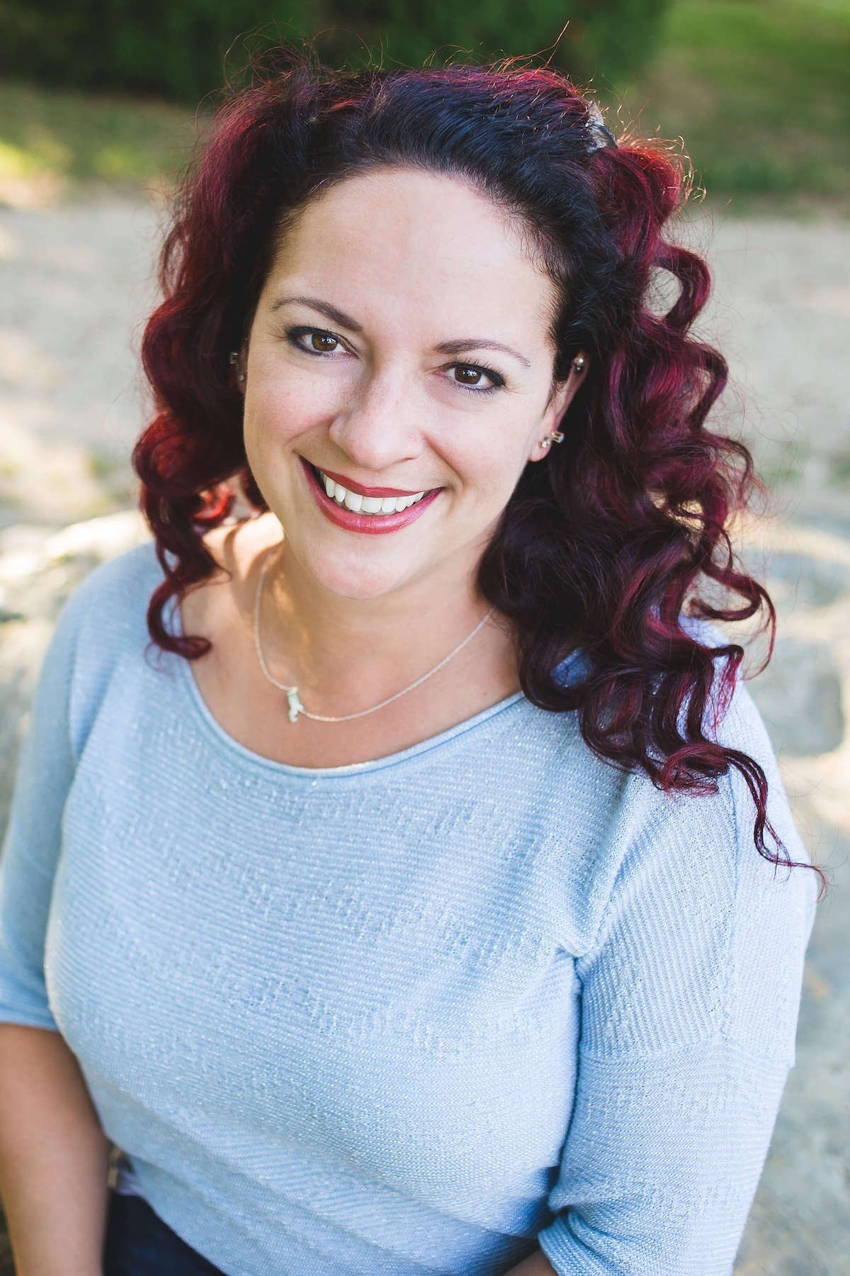 Mission Driven Consulting — Our Team