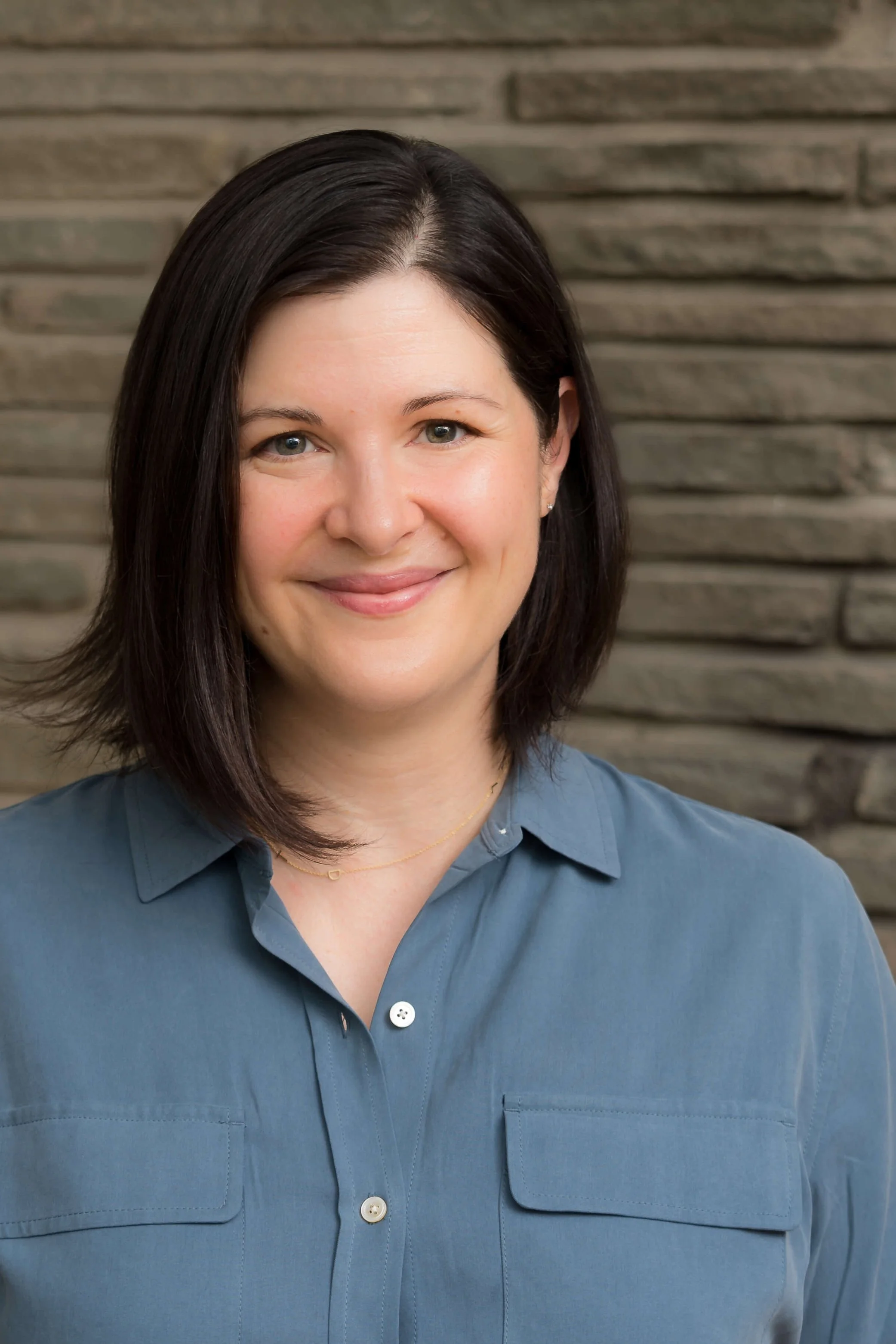 Mission Driven Consulting — Our Team