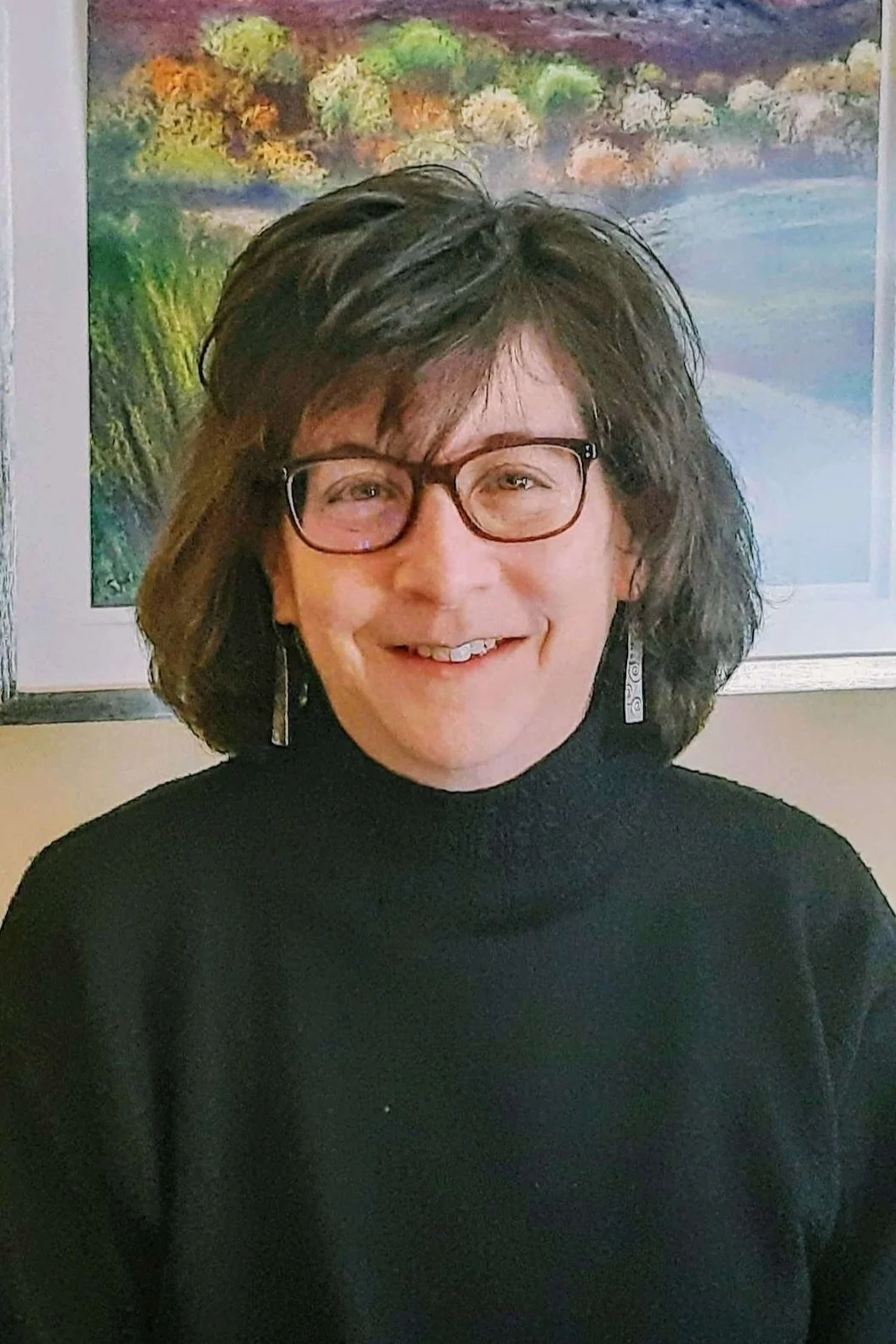 Mission Driven Consulting — Our Team