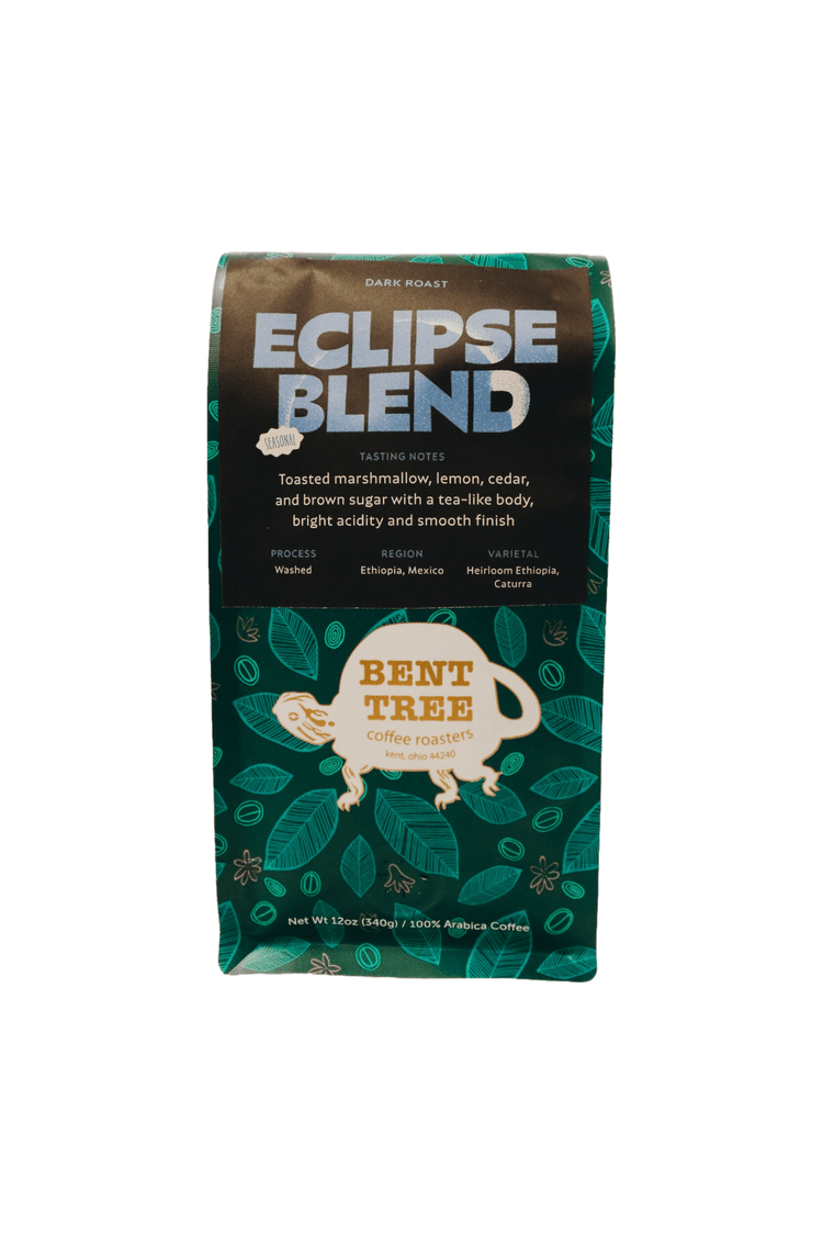 Bent Tree Coffee