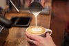 Our Cafe — Bent Tree Coffee