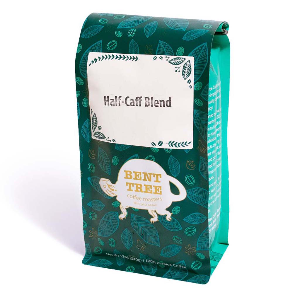 Shop Coffees and Swag — Bent Tree Coffee