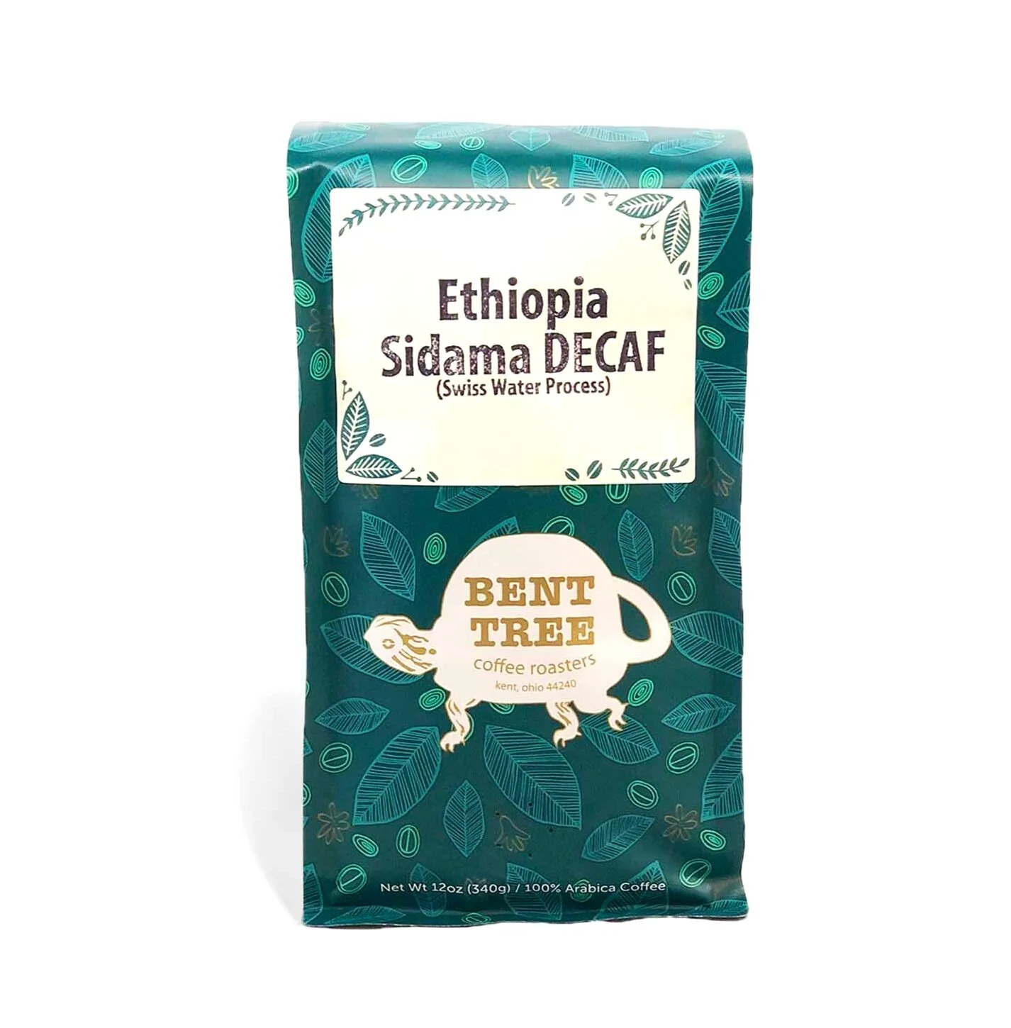 Shop Coffees and Swag — Bent Tree Coffee