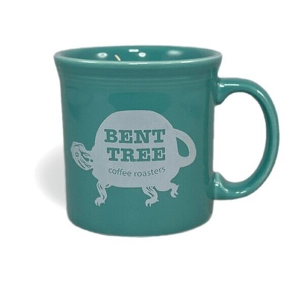 Bent Tree Coffee