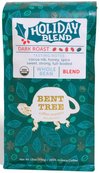 Bent Tree Coffee