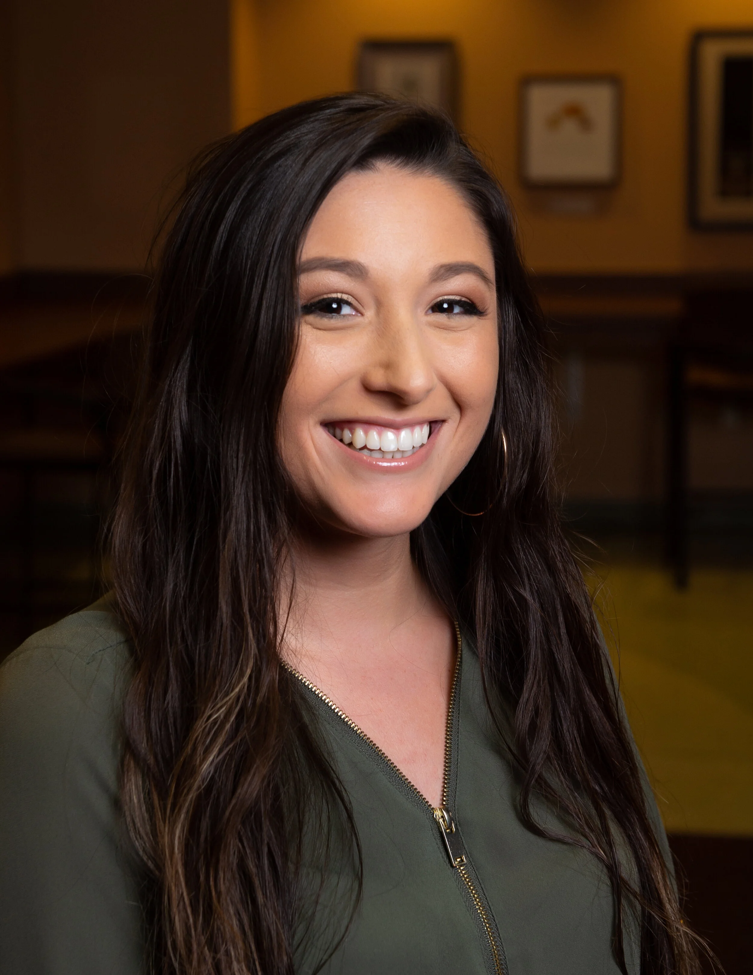 Sarah Stockman's Instagram, Twitter & Facebook on IDCrawl